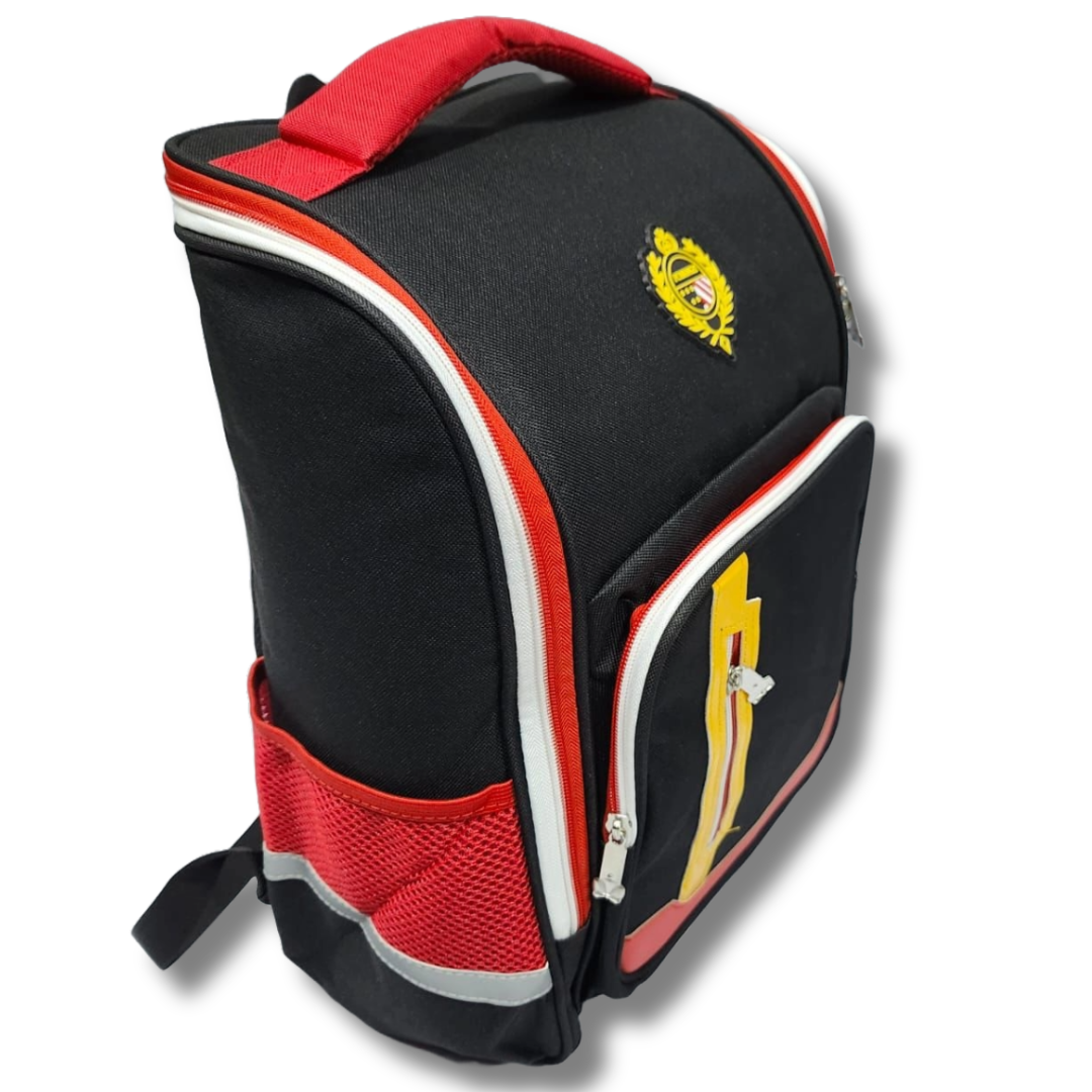 Kids Medium Size School Bag - Mahir Suitcases